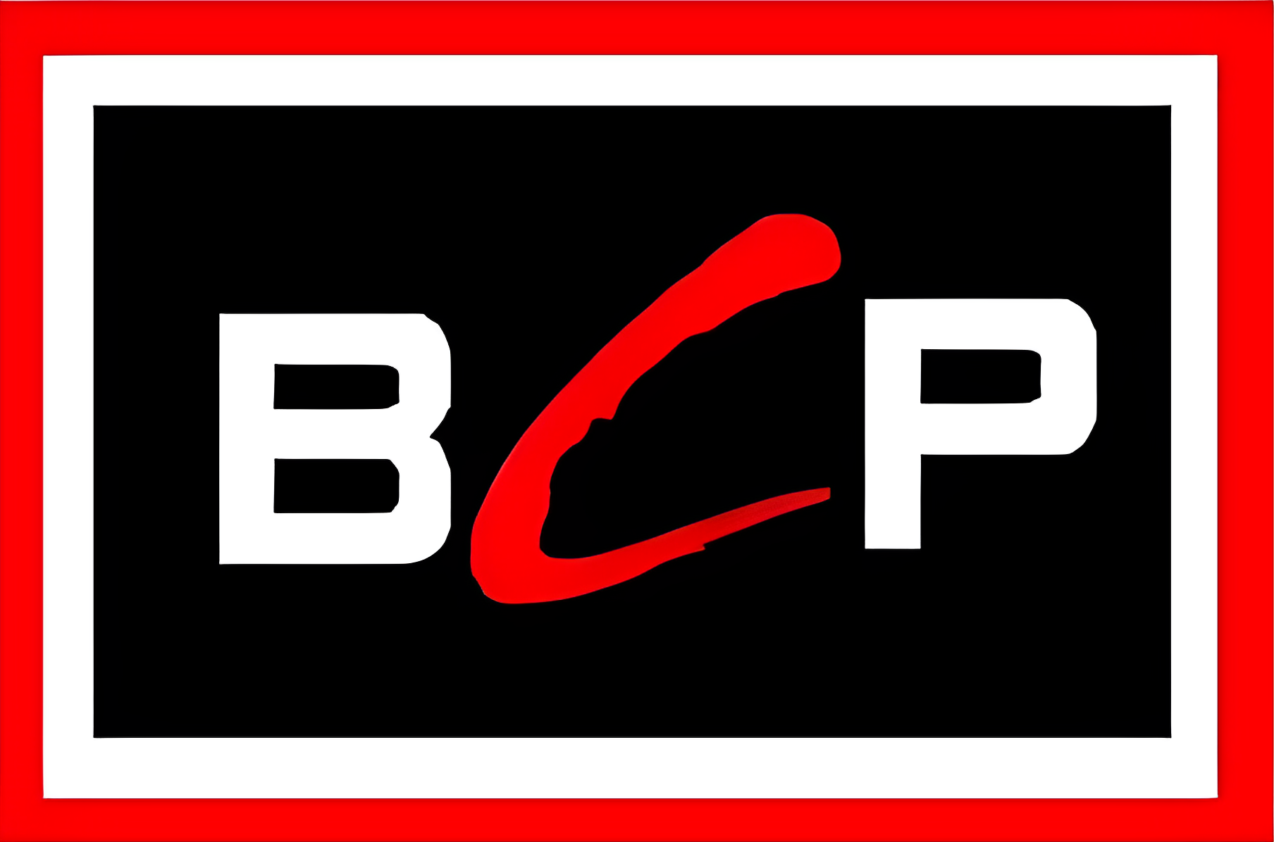 BCP